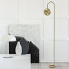 African Light Fixtures | Modern Lighting - 54kibo