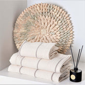 Unique African Gifts | Luxury African Gift Shop - 54kibo